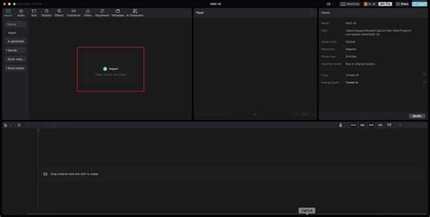 Free Text To Speech With Human Voice Most Realistic Accents