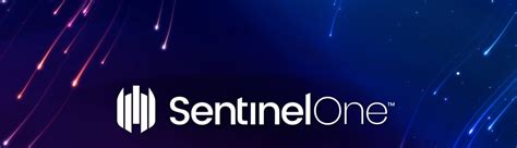 Sentinelone Debuts Cloud Data Security Product Line Mssp Alert