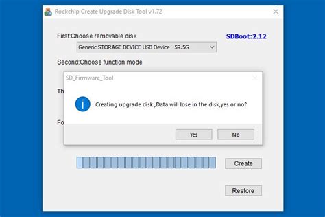 I Used EMMC Memory To Crank My Orange Pi Pro S Speed Into Overdrive