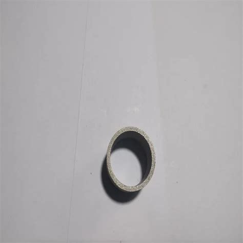 Coalescer Filter Element At Rs 8900 High Efficiency Filters In Mumbai Id 16801932291