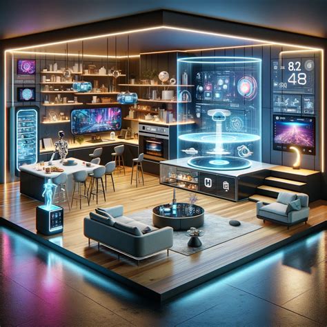 The Most Innovative Products Of 2024 By Bao Chau Le Medium