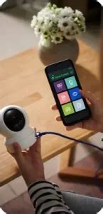 IoT Solutions Company PsiBorg Technologies Pvt Ltd