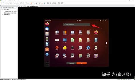 史上最简单明了的Ubuntu安装教程图文 知乎