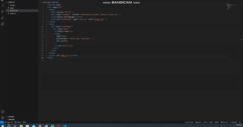 Adil Ahmed Shekhani On Linkedin Html Css Javascript Experience Smit Productivity Community