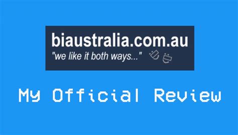 Bi Australia Review Bisexual Sex Dating In Australia