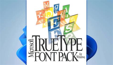 microsoft s truetype core fonts download latest 2025 filecr