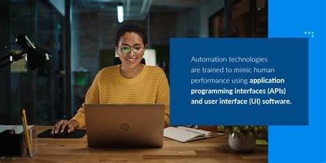 Workflow Automation Vs RPA SalientProcess