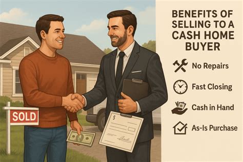 Transforming Aging Infrastructure Navigating Challenges And Seizing Opportunities