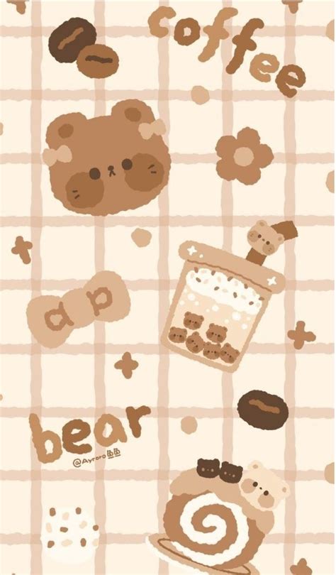 Grazie Mille Per I 400 Vi Amo Adesso Vi Pubblico Subito Delle Foto Free