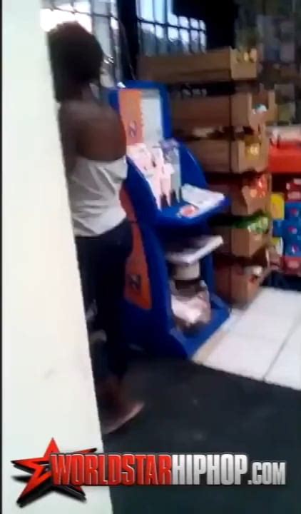 Skooma Addict Goes Shopping R Oblivionnpc