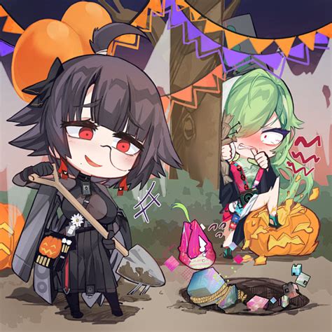 云图计划 的个人主页 微博