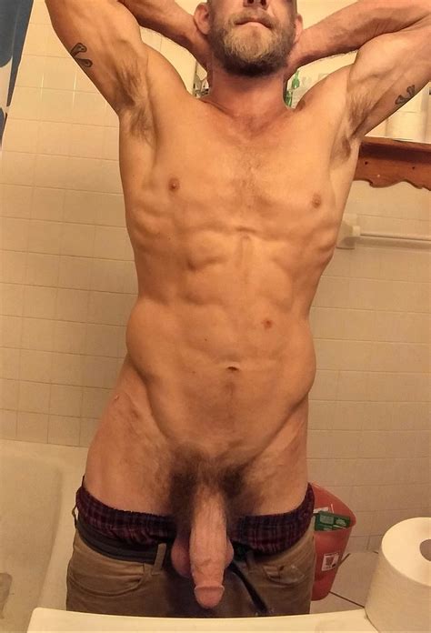 Photo Testosterone Check Lpsg