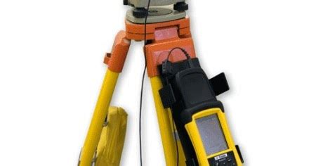 Drawing Lines With Trimble Survey Controller Naxrecamp