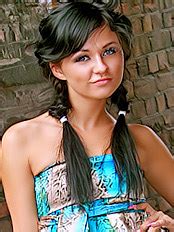 Bella Margo Model Profile Indexxx Com