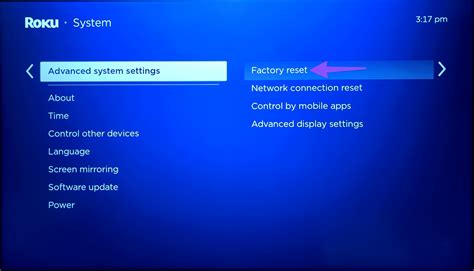 Top 10 Ways To Fix Roku Not Connecting To Wi Fi Guiding Tech