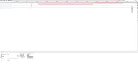 Variation In Tensorflow Execution Latency · Issue 30702 · Tensorflowtensorflow · Github