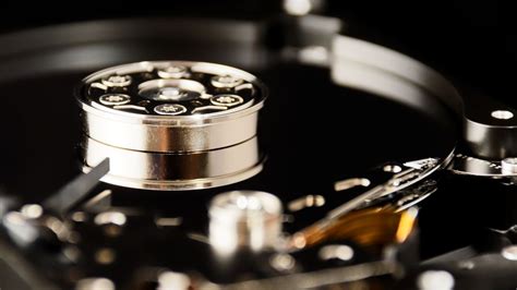 Best Disk Cloning Software Of 2025 Ranked Rated And Reviewed By Experts TechRadar