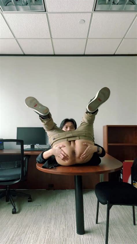 Work Lunch Break ThisVid Com