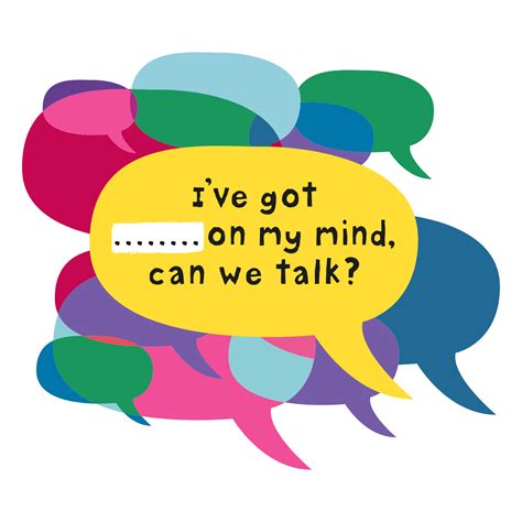 Talk Like A Pro Simple Steps To Better Conversation