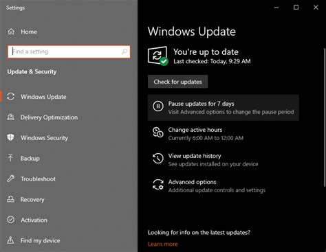 How To Block Windows 10 From Automatically Updating Lifehacker
