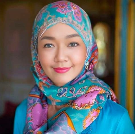 Arun มงคลพจน์สุภาษิต นักการเมืองที่มีคุณภาพต่ำ มักเน้นวาทกรรม แต่ไม่เน้นทำประโยชน์เพื่อ