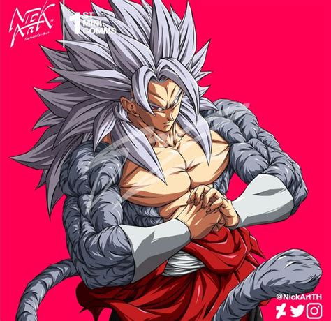 Original And More Drawn By Nickartth Danbooru