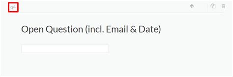 Calculations And Variables In Survalyzer Professional User Survalyzer Help Center