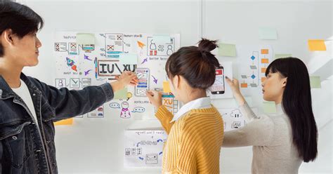 프론트엔드 개발자가 실제로 회사에서 하는 일 Feat 업무범위 필수 역량 성향까지 모두 분석 Hitek Software