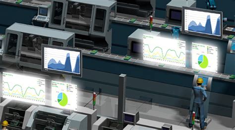 敏捷开发mes制造执行系统 Mes系统管理 用友u8u9erp软件代理服务商 Toc瓶颈理论 上海杰然软件科技有限公司