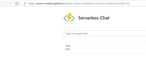 Authentication Splunk Ldap Integration Authenticationmanagerldap Couldnt Find Matching