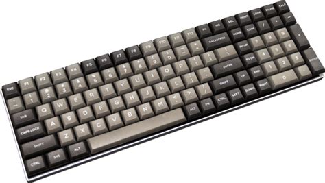 90 Soldered Keyboard Vortex Keyboard