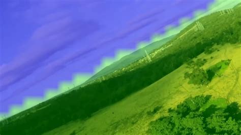 NVIDIA Jetson TX 将智能提升至两倍 NVIDIA 技术博客