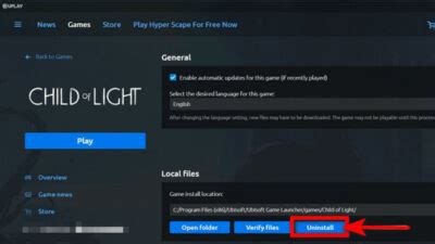 How To Move Games HDD To SSD Complete Guide 2024