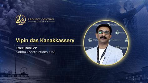 Project Control Summit On Linkedin Projectcontrols Projectmanagement Projectcontrolsconference…