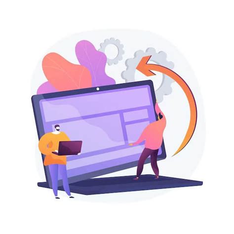 Install Android Emulator On Vps Optimize With Vpsserver