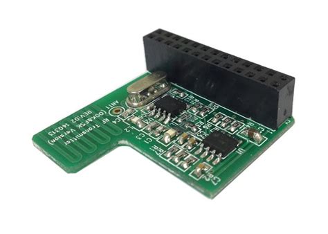 Raspberry Pi Home Automation Using Energenie Pi Mote Control