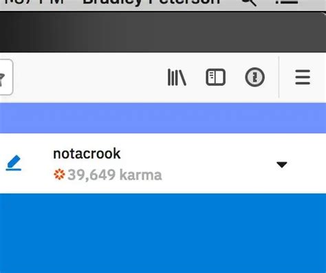 Why Isnt The Little Menu Drop Down Indicator Clickable I Spent Way