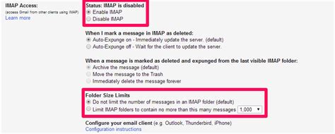 How To Troubleshoot An Authorization With Gmail Failed Error