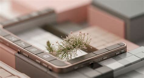 How Does Algorithmic Opacity Impact Personal Well Being → Question