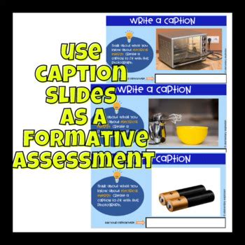 Electric Circuits Google Slides Notes Insulators And Conductors