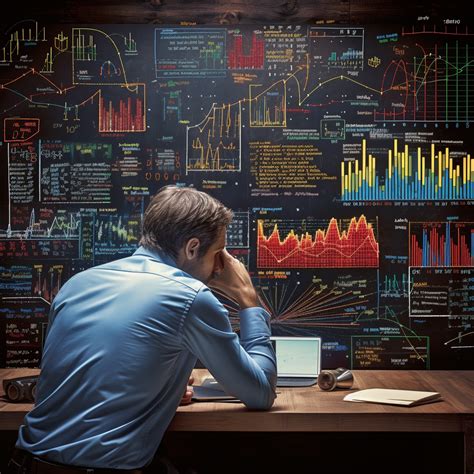 Implementing Cicd For Dbt First Steps By Jens Wilms In The Pipeline Medium