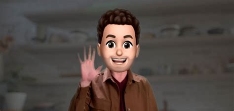 Digital Discourse And The Future Of Hackernoon With Creator And Ceo David Smooke Hackernoon