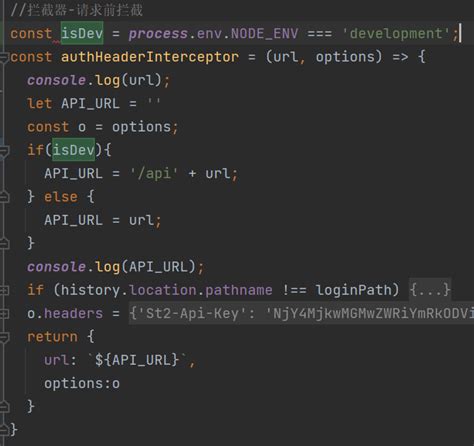关于部署生产环境，proxy代理🧐 问题 · Issue 9680 · Ant Designant Design Pro · Github