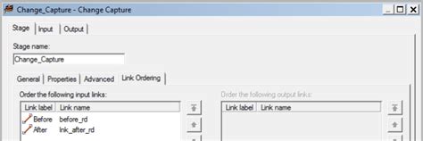 Capture Duplicates Using Remove Duplicate Stage In Datastage Wings Of Technology