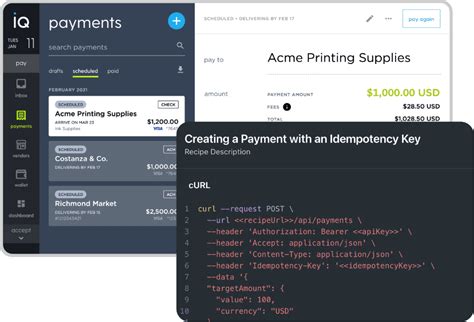 Priority Api Developer Hub Priority Commerce Engine