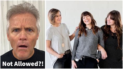 Back In The Day Women Weren T Allowed In A NASCAR Garage YouTube