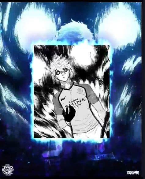 Nagi 5 Fake Stage Volley 🔥 Seishironagi Bluelock Anime Youtube