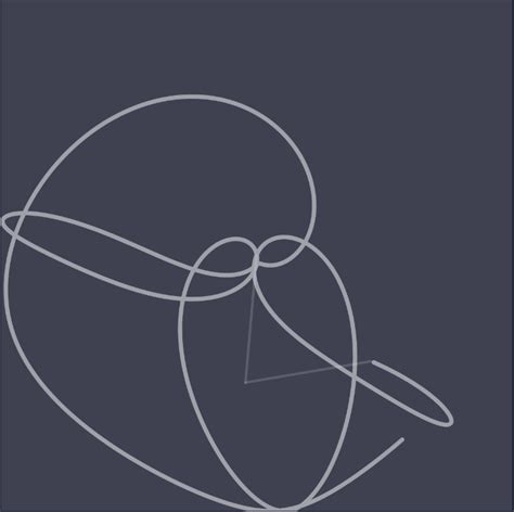 Javascript Art