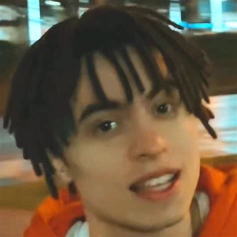 Elijah Soul Тільки не сумуй чум Stay Nova Choom Lyrics Genius