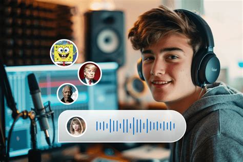 Ai Voice Generator Scout Tf2 For Text To Speech Creation